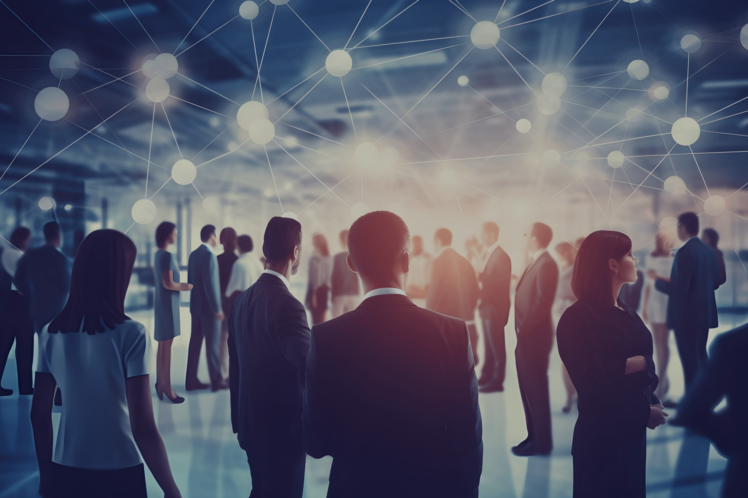 Tips for Job Seekers in Finance ☑️ (Online Guide)