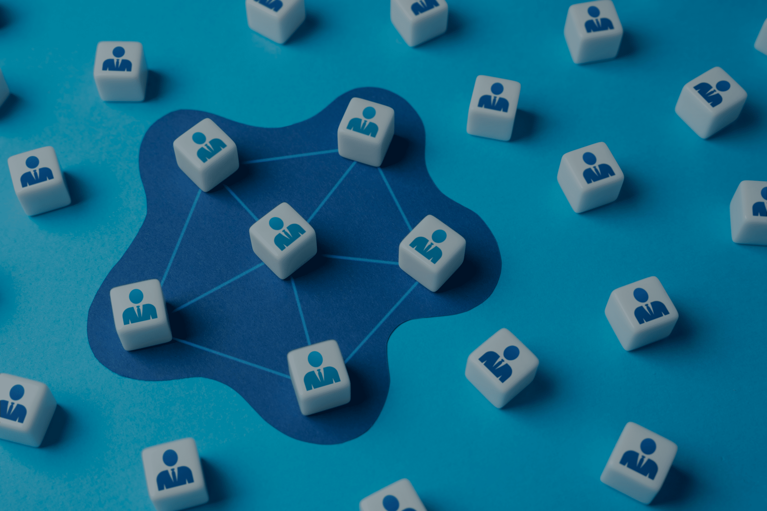 Partnership Models in Recruitment Agencies ☑️ (eGuide)