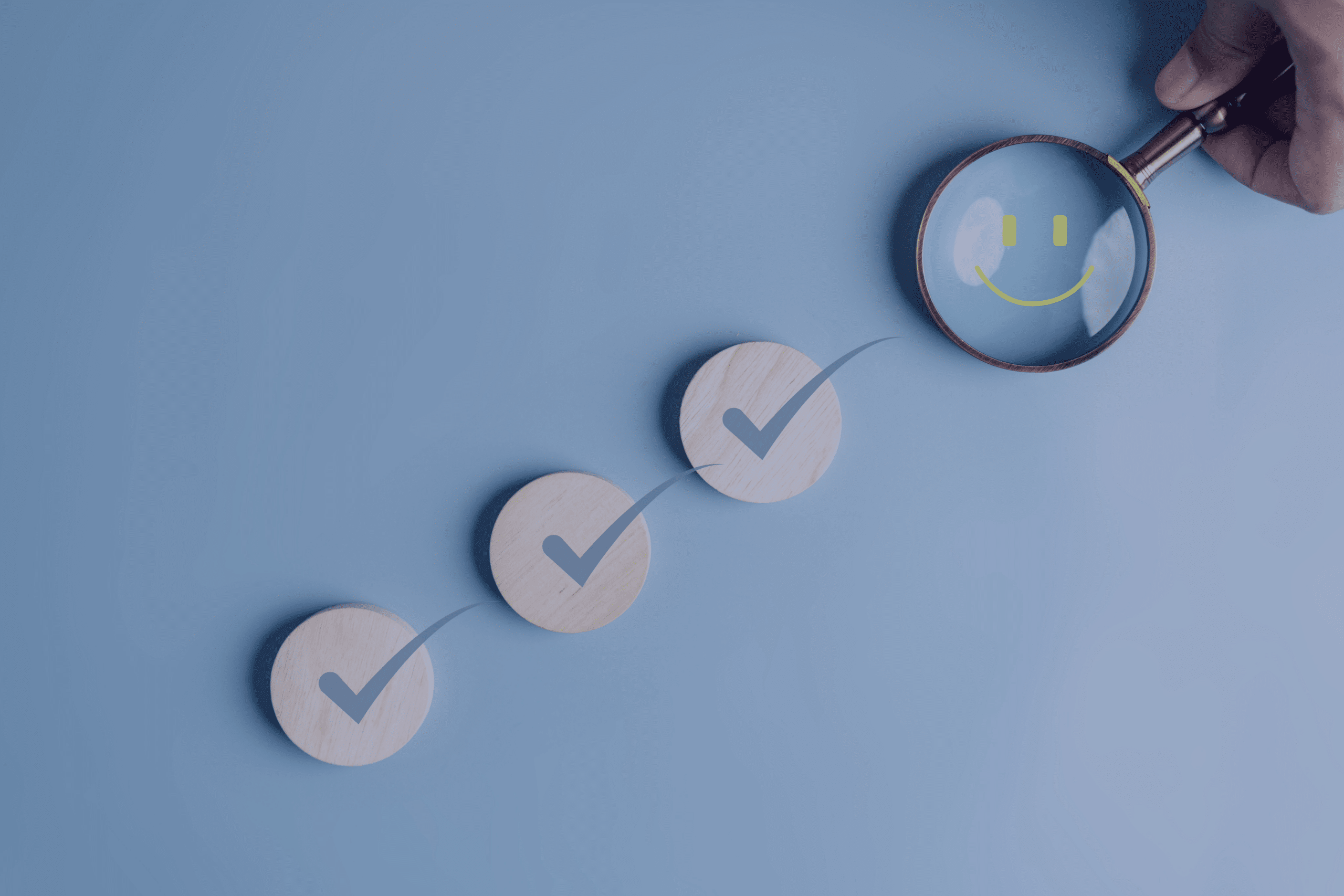 What Are the Signs of a Good Employer ☑️ (Guide)