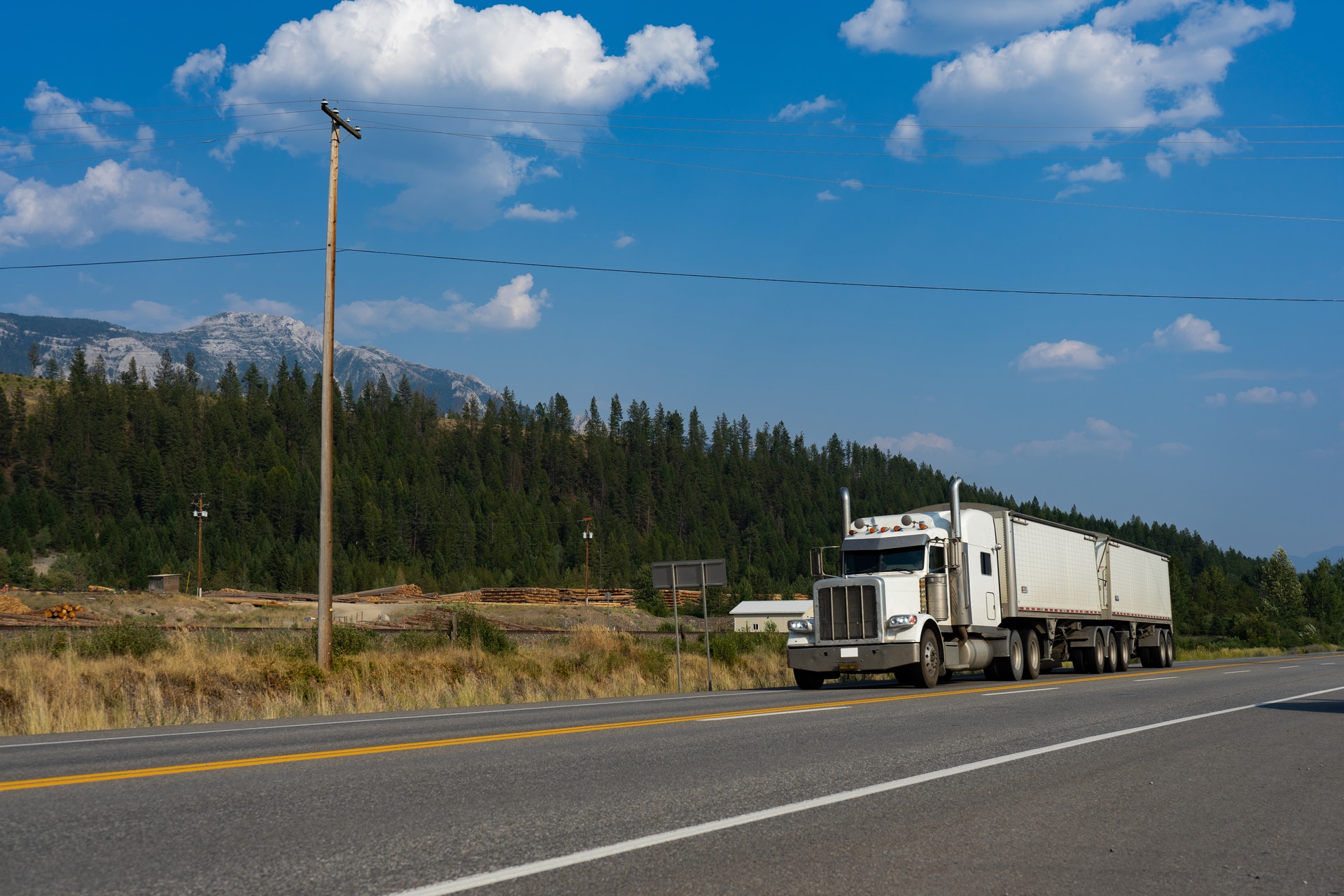 Top 5 Ways to Optimise Driver Safety in Your Fleet | MASA