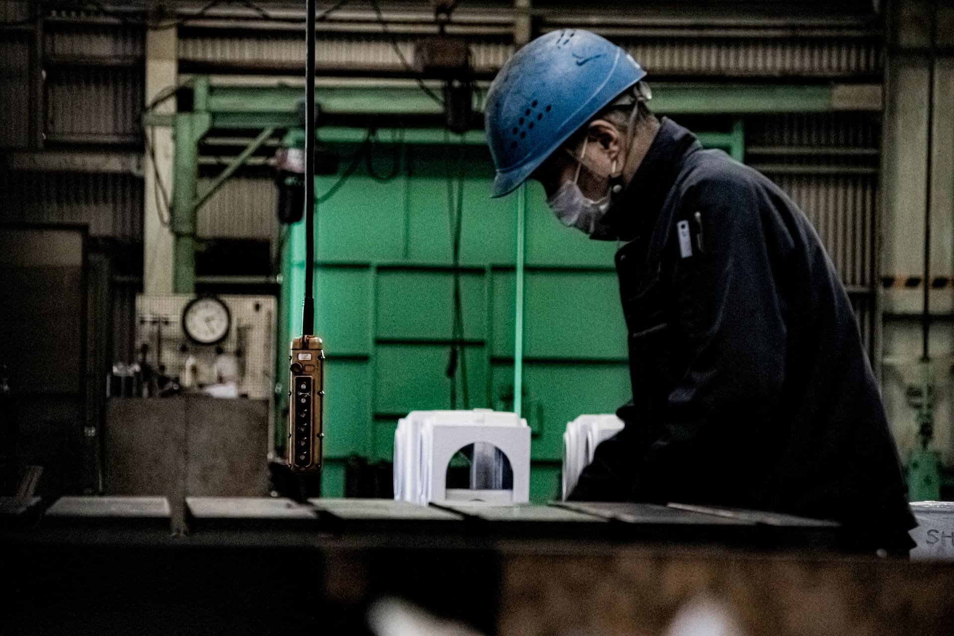 The Best Practices for Screening Temporary Employees