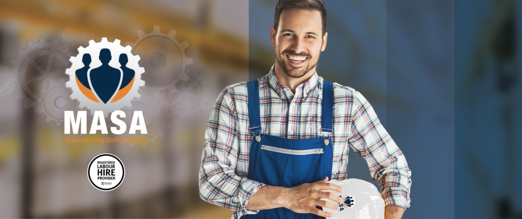 Why Choose MASA as Your Recruitment Agency in Australia?