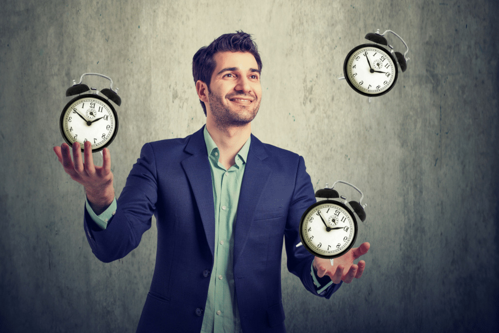 Effective Talent Retention Strategies for South Africans ☑️ Effective Talent Retention Strategies for South Africans ☑️