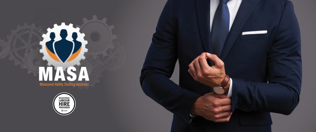 Why Choose MASA as Your Recruitment Agency in Australia?