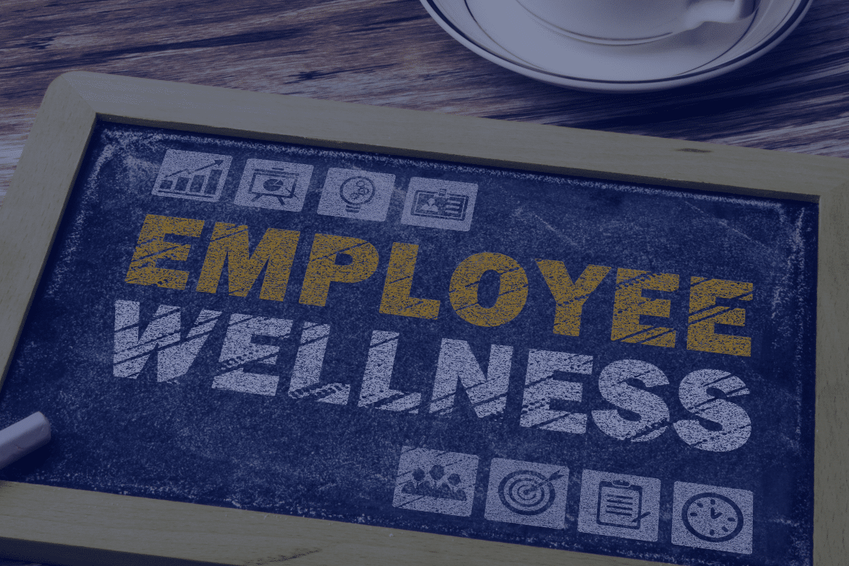 Why Employee Wellness Matters ☑️ A Comprehensive Guide