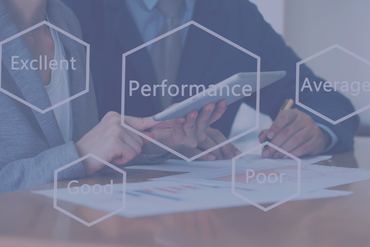 The Best Approaches to Performance Evaluations ☑️ (eGuide)
