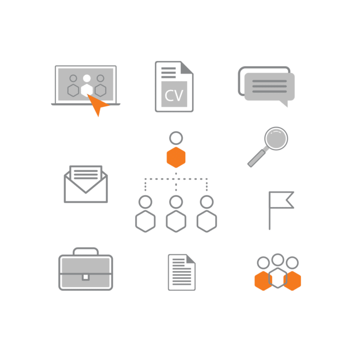 Best Labour Brokers South Africa | Hire a Labour Broker