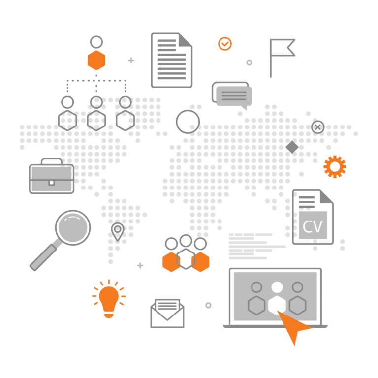 Best Labour Brokers South Africa | Hire a Labour Broker