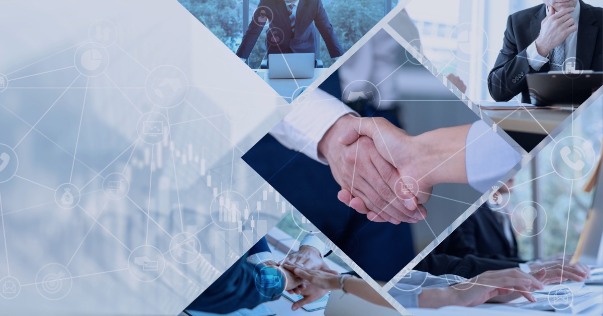 9 Key Steps to Select the Right Accounting Recruitment Agency