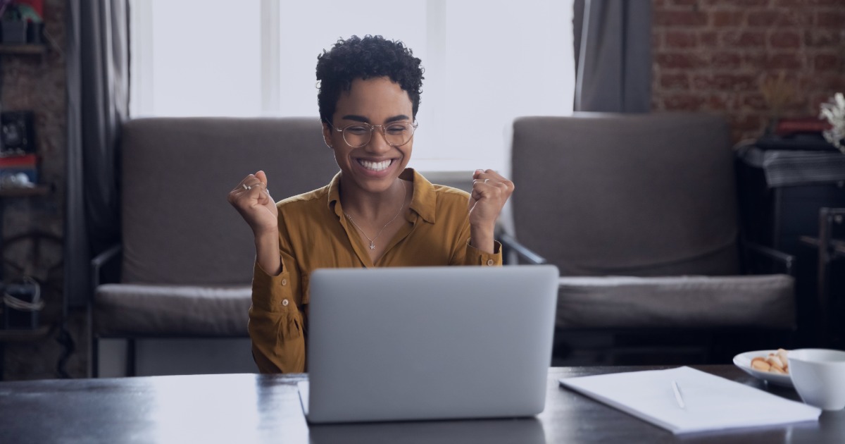 How To Get Recruiters To Notice You | Job Search Tips