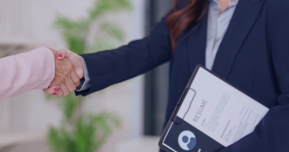 How SA Recruiters Fast-Track Job Success in 2026